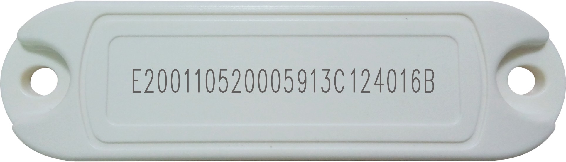 Tag RFID passif : identification sans contact et suivi optimisé